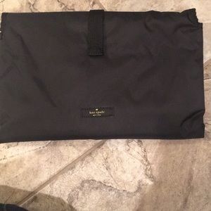 kate spade | Bags | Nwt Large Kate Spade Kaylie Baby Diaper Bag | Poshmark